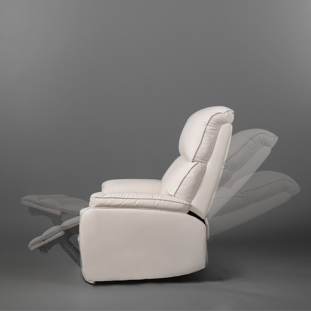 Cheapest recliners store